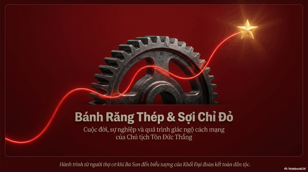 Tháng 7-1929 @ BẢN ÁN & SỢI CHỈ ĐỎ KẾT NỐI NGƯỜI CÙ LAO ÔNG HỔ VỚI CÔN ...