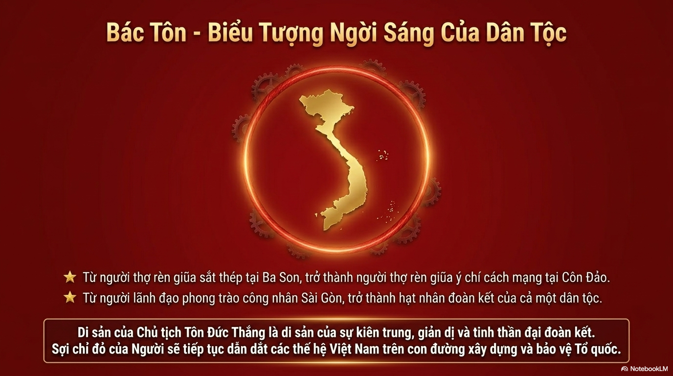 Tháng 7-1929 @ BẢN ÁN & SỢI CHỈ ĐỎ KẾT NỐI NGƯỜI CÙ LAO ÔNG HỔ VỚI CÔN ...