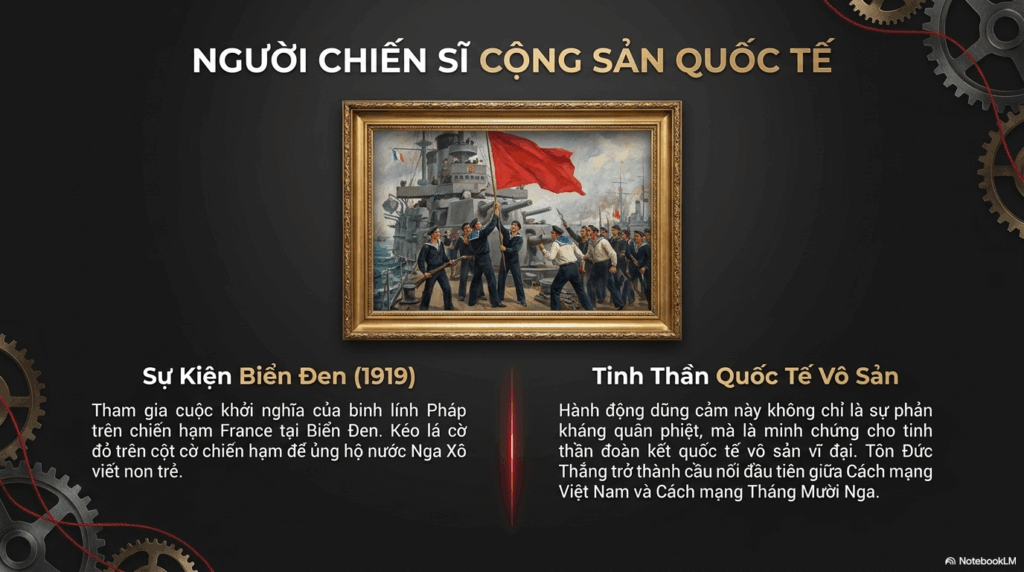 Tháng 7-1929 @ BẢN ÁN & SỢI CHỈ ĐỎ KẾT NỐI NGƯỜI CÙ LAO ÔNG HỔ VỚI CÔN ...